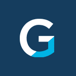 Nick Mehta Selects Chuck Ganapathi as Next Gainsight CEO