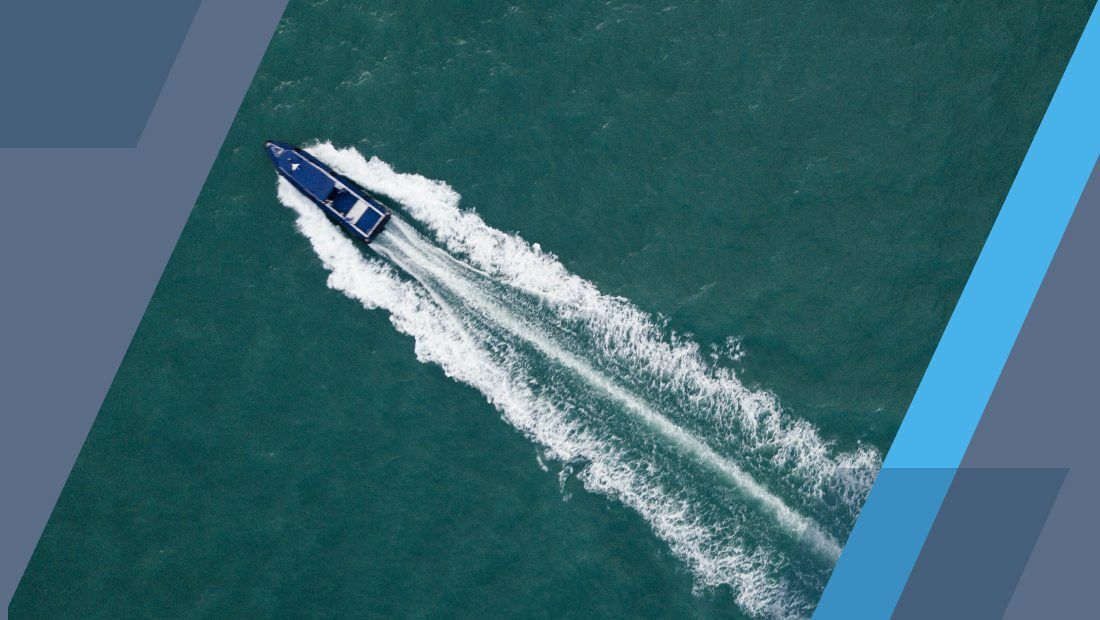 Gainsight Closes Q1 With Record Growth and Acceleration of Its New ...