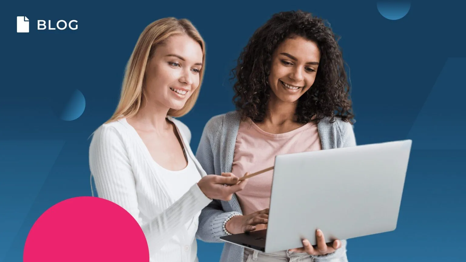 Customer Onboarding: Best Practices and Actionable Tips | Gainsight ...