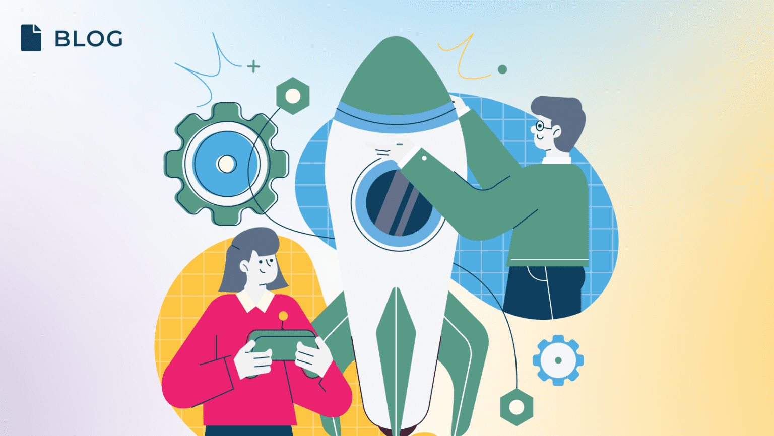 Introducing Our Customer Success Platform Buyer's Guide | Gainsight Software