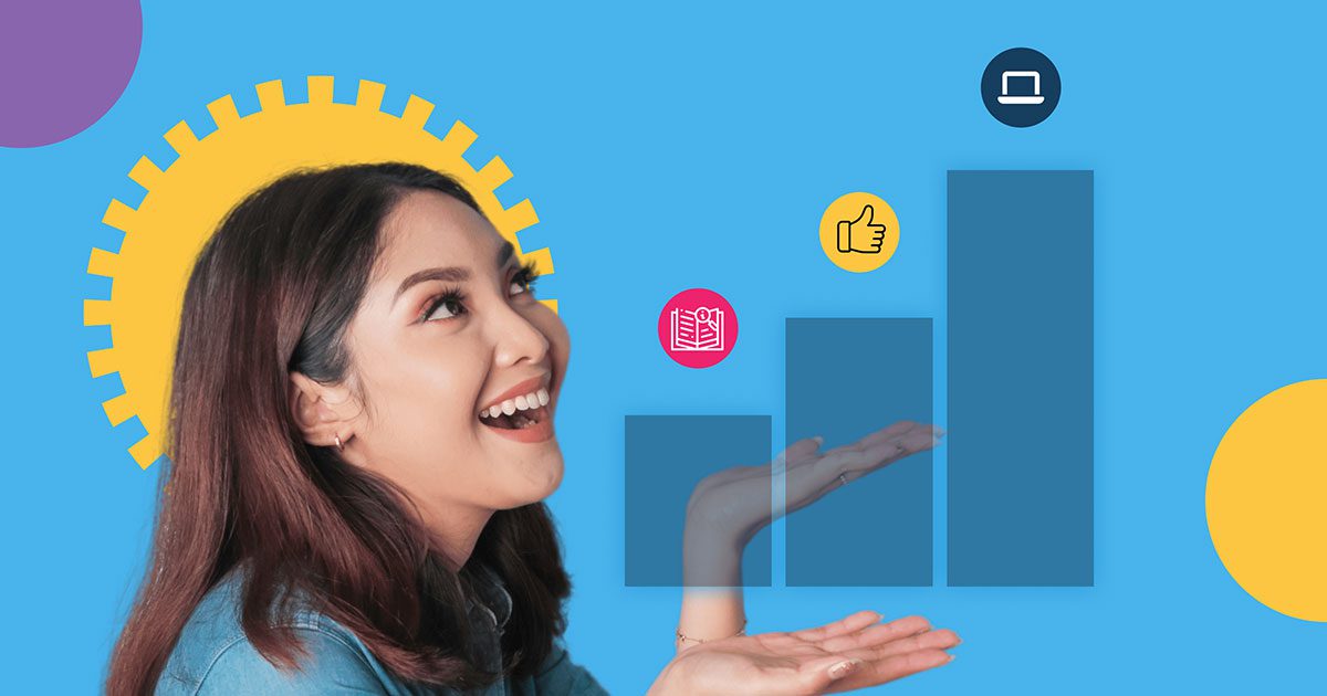 Gainsight's Guide to High Touch Customer Success Management