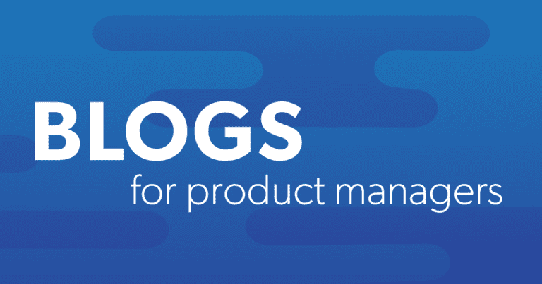 The Ultimate List of Product Management Resources: Books, Blogs, and ...