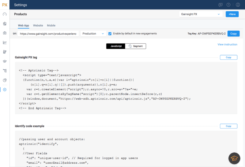 The Horizon Experience: 4 Phases to Expanding Your Product Portfolio ...