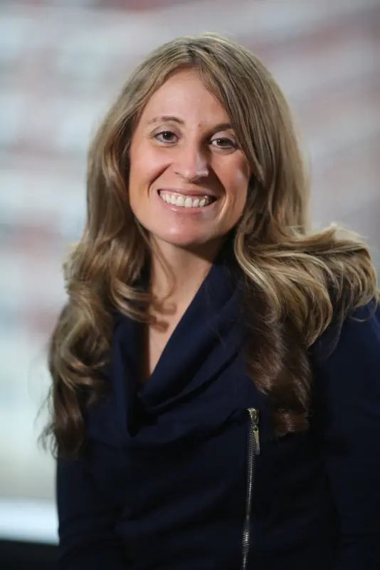 Change the Game in 5 Minutes: Janine Sneed Achieves Consistency Through ...