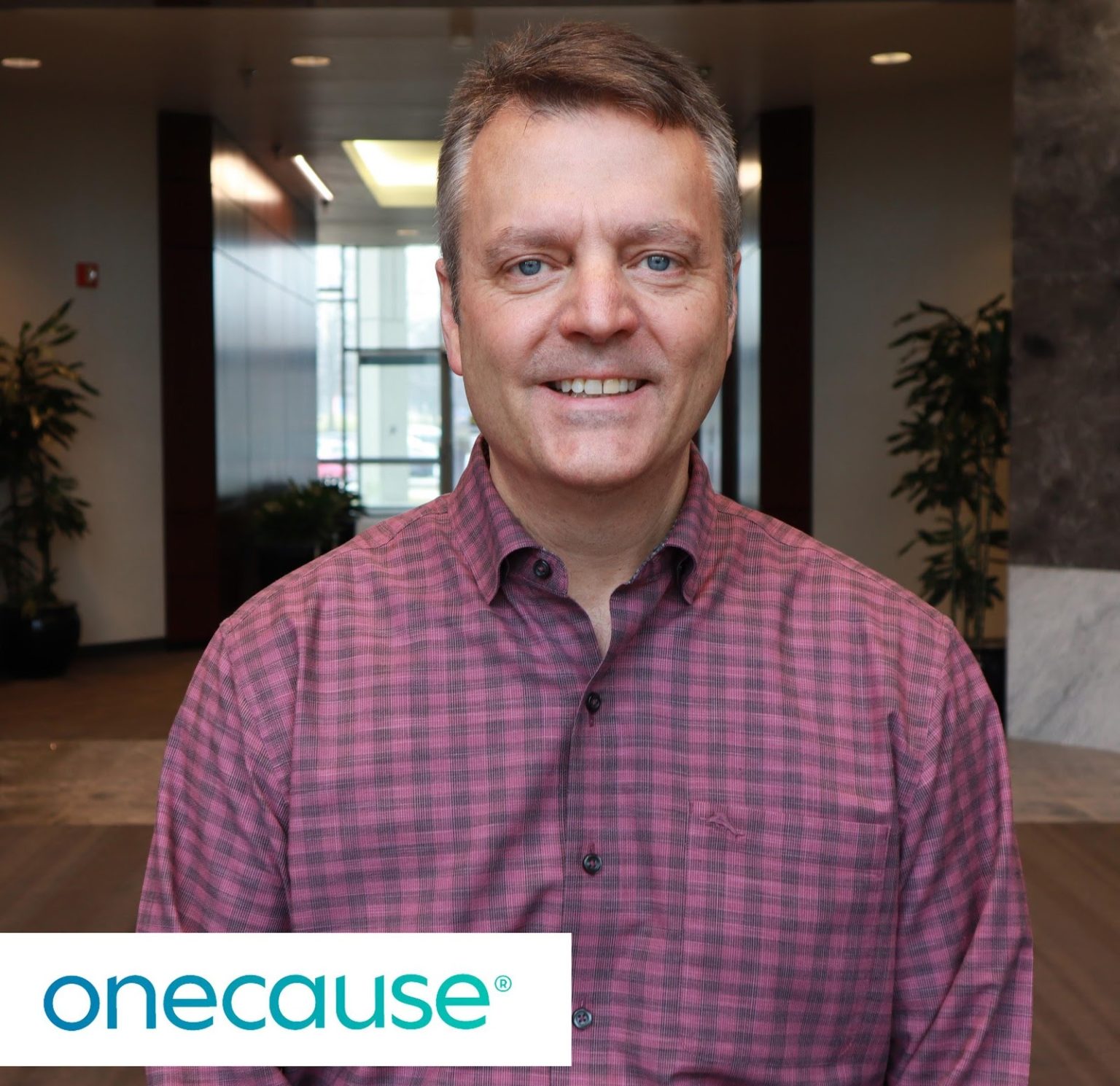 Change the Game in 5 Minutes: How Doug Hooton Deals With Disruption ...