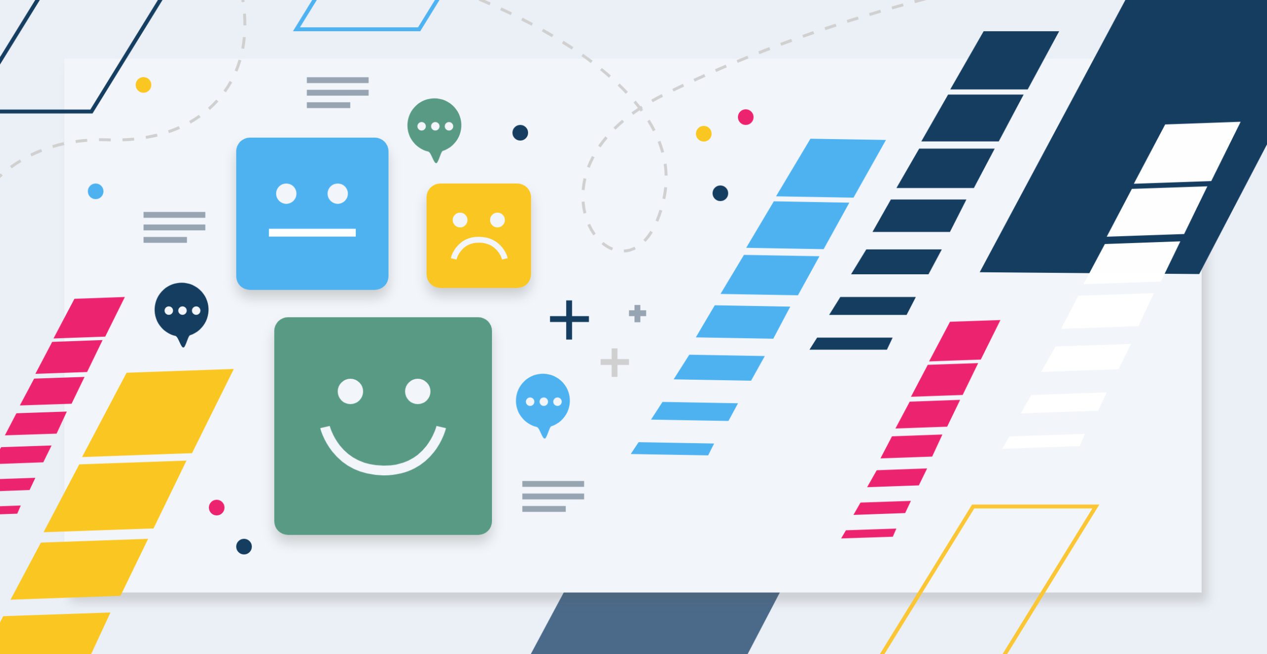 Building the Foundation for Customer Visibility with Usage Data and ...