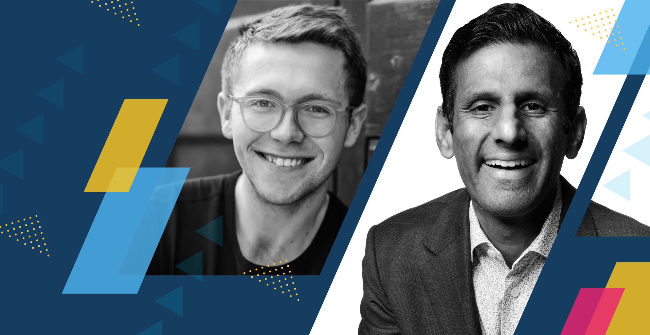 Nick Mehta Joins the 20VC Podcast with Harry Stebbings | Gainsight