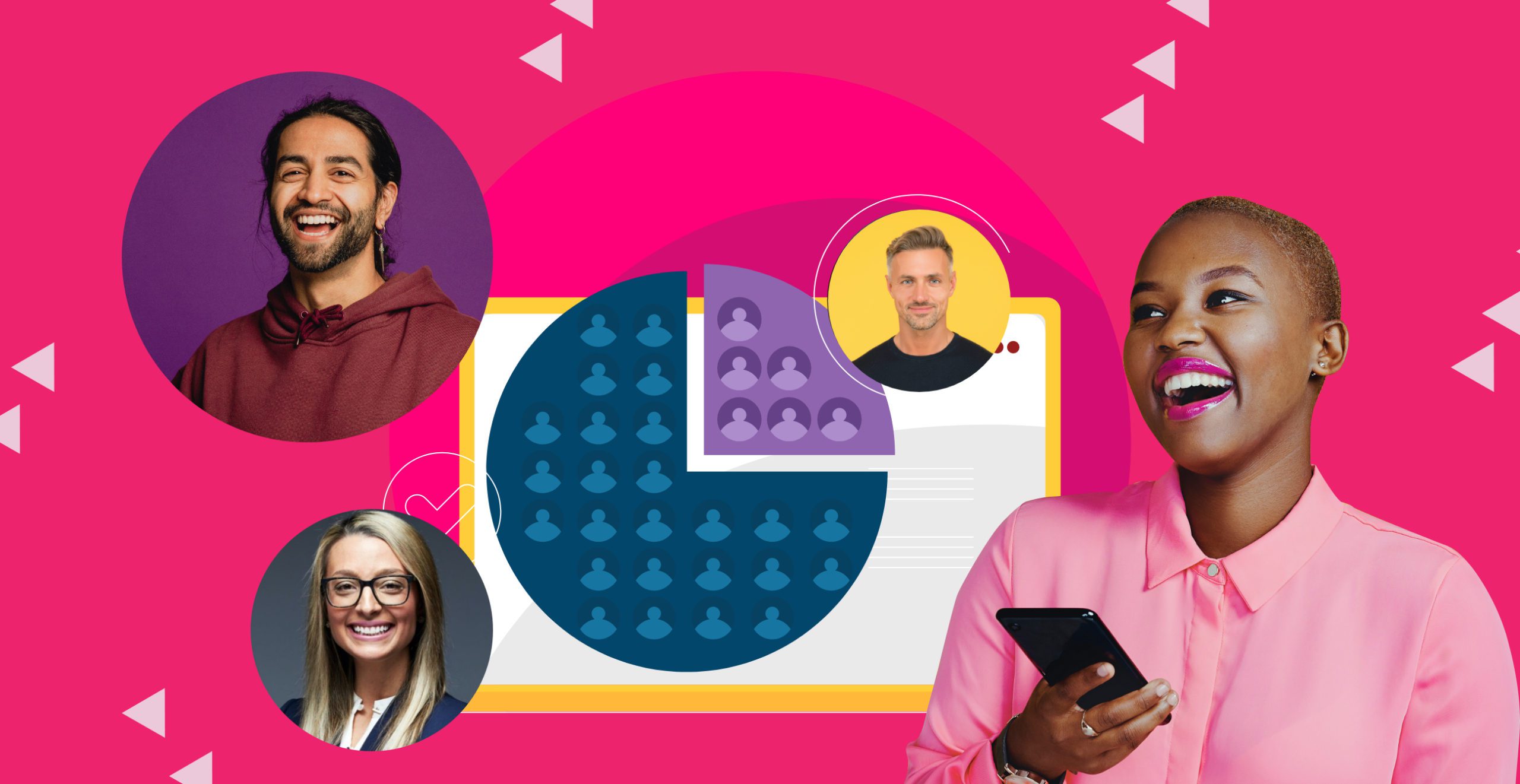 Making Customer Success Less “Squishy” - BOD Slide Template | Gainsight