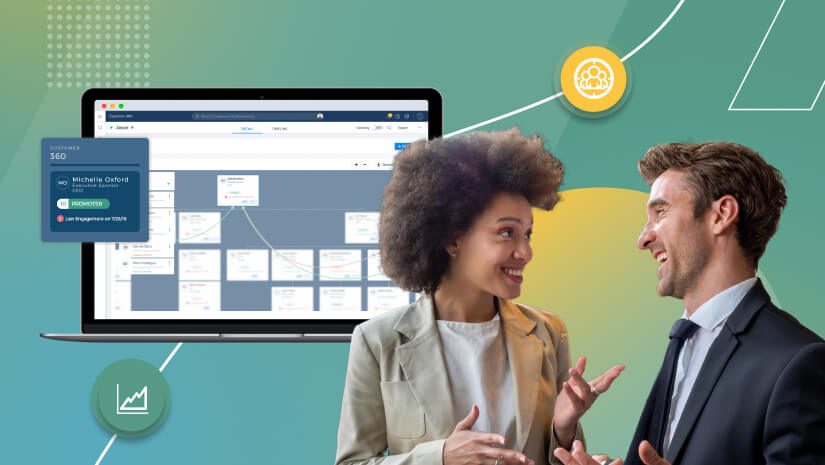 Logo Retention Rate Calculator | Gainsight Software