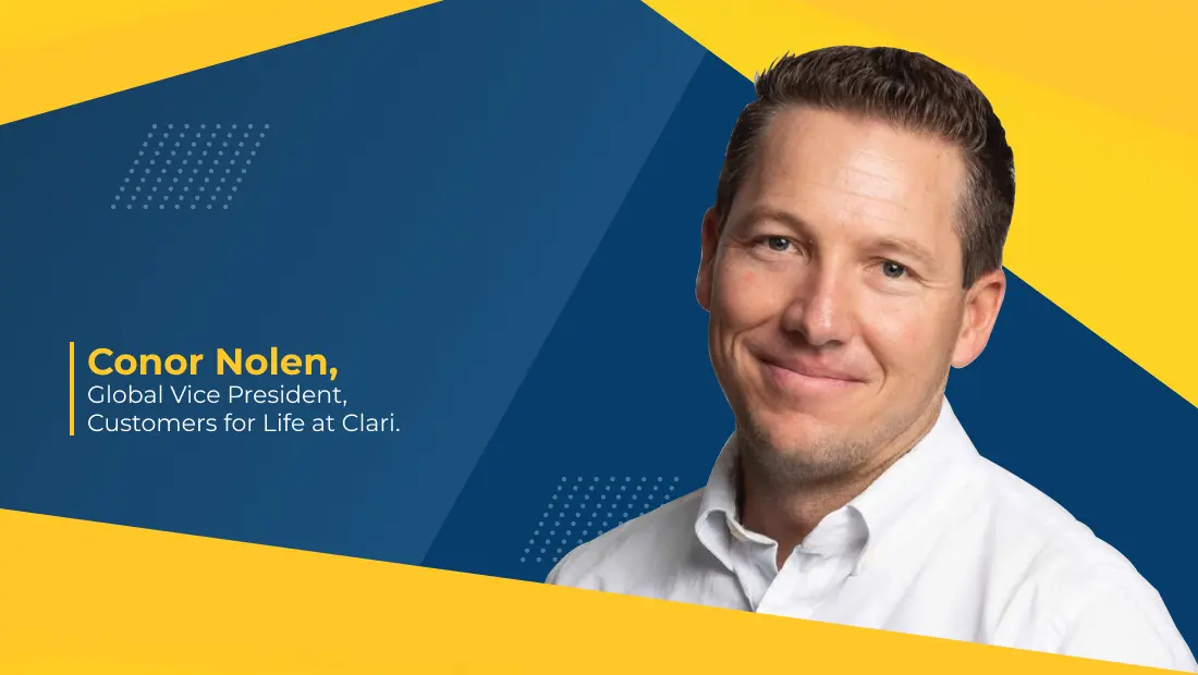 Making Data-Driven Decisions for Sales and Customer Success Alignment ...