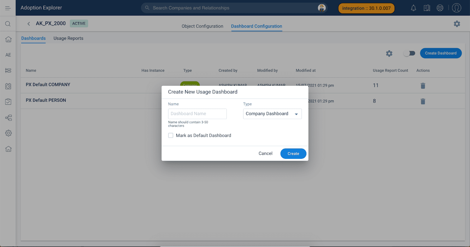 Customer Success by Product Design: A New Collaboration Process for ...