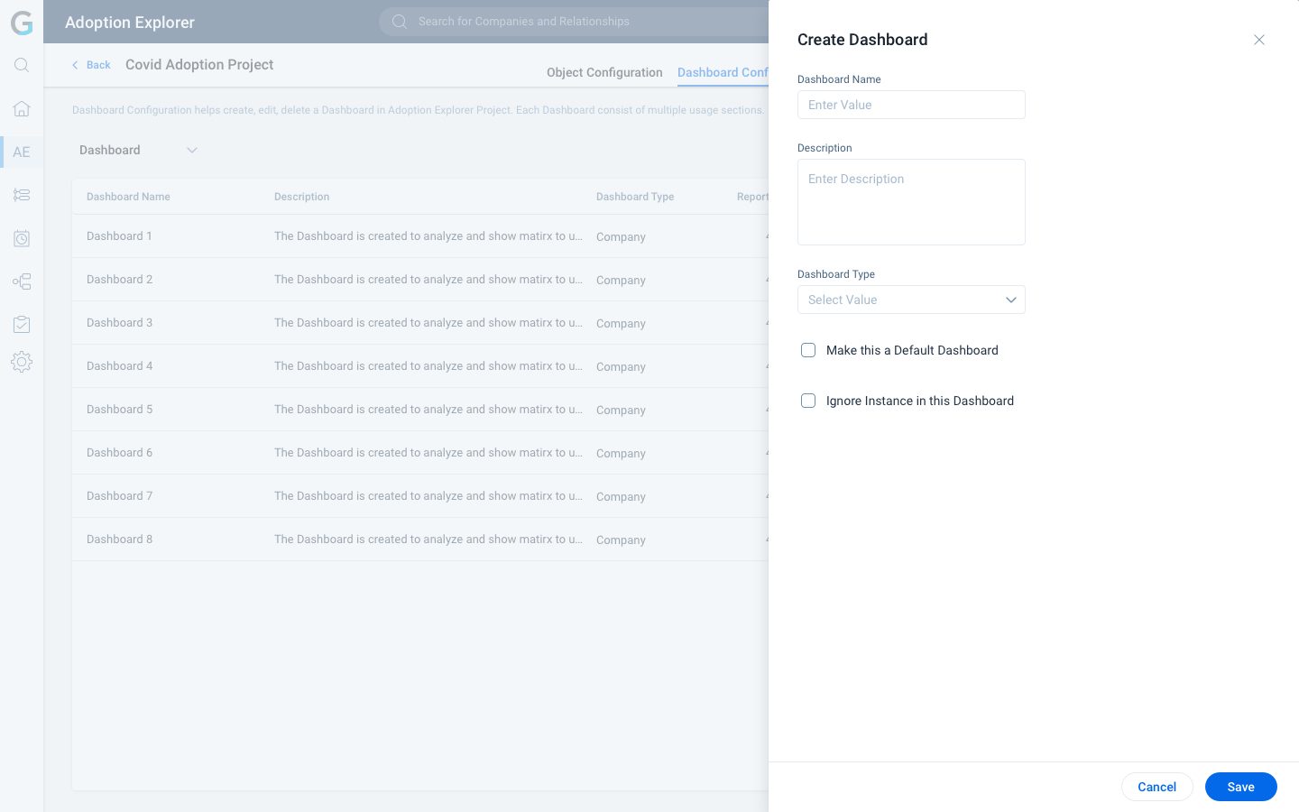 Customer Success by Product Design: A New Collaboration Process for ...