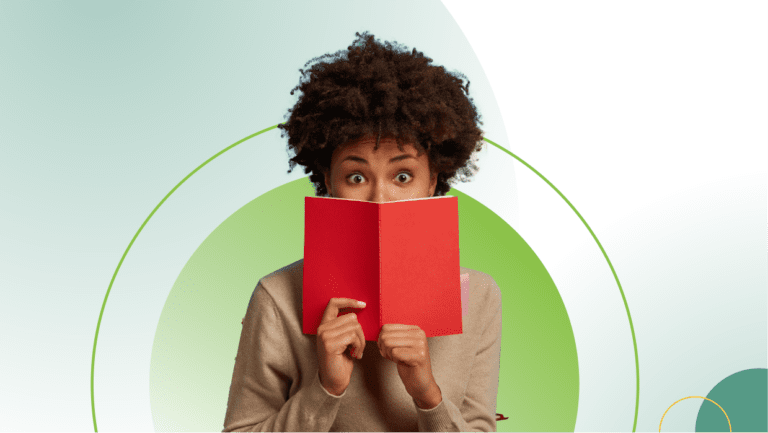 How Do You Actually Do Learning Ops? | Gainsight Software