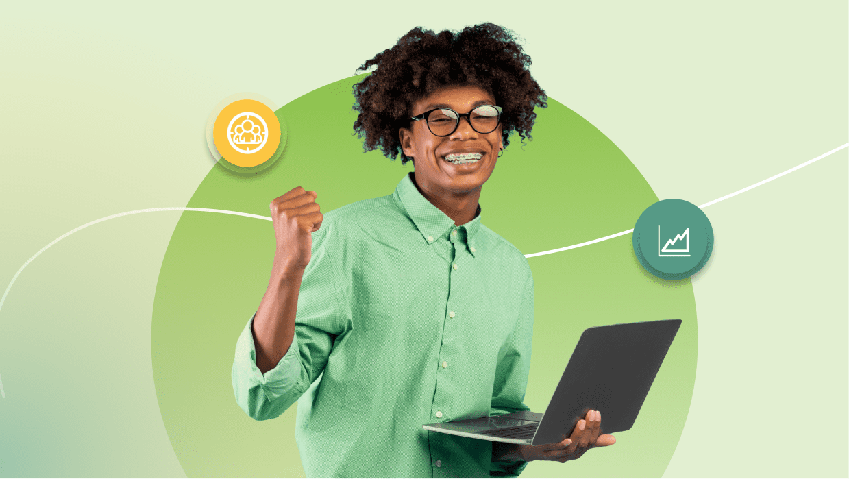 Gig Workforce Request for Proposal (RFP) Template | Gainsight Software