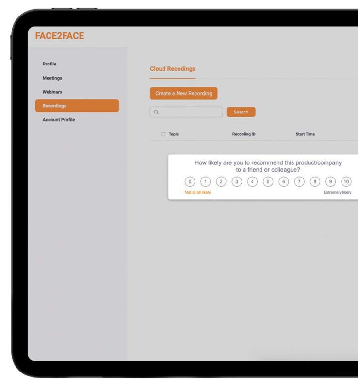 5 Product Analyses That Put Customers at the Center of Your Product-Led ...