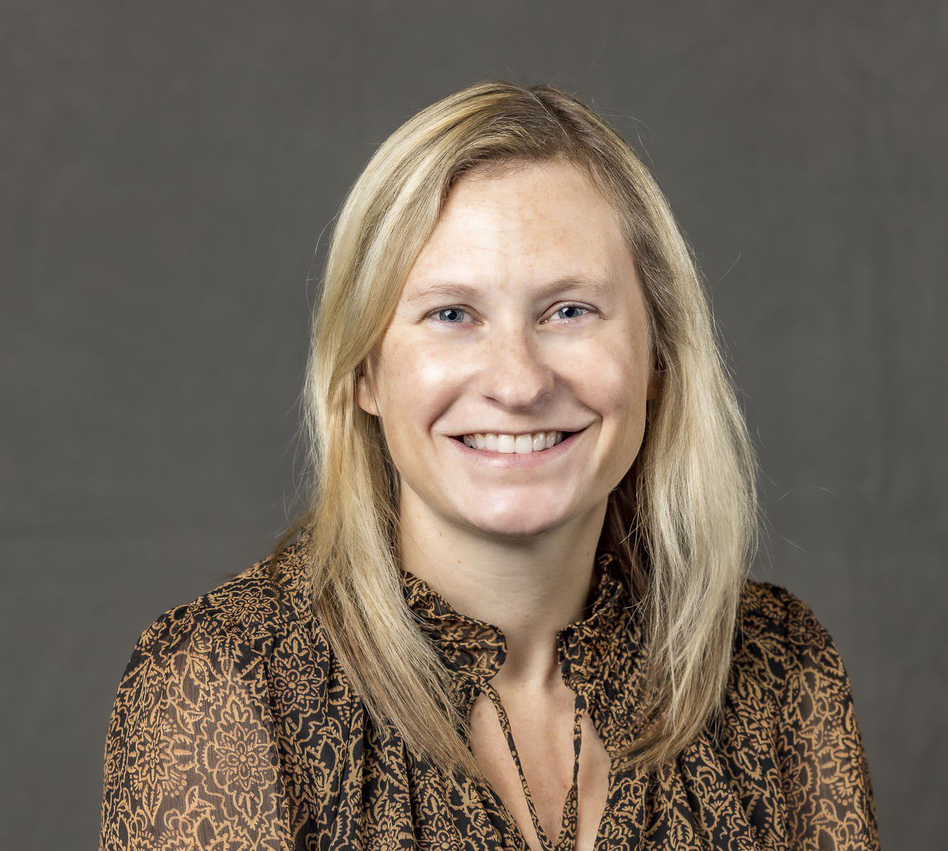 “CS ops is the backbone of CS,” says Okta’s Melissa Allen | Gainsight Software