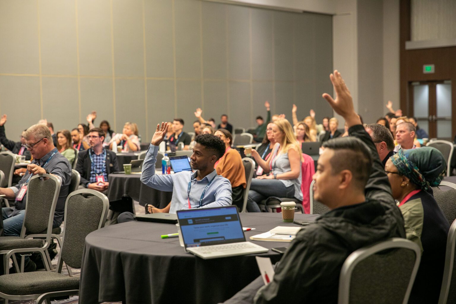 Pulse Turns 10! Celebrating a Decade of Defining a Durable Industry ...