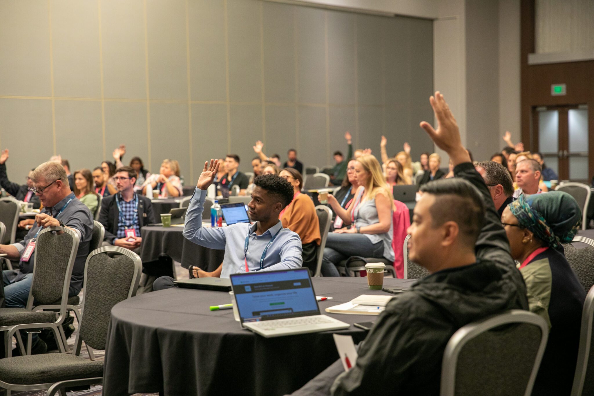 Pulse Turns 10! Celebrating a Decade of Defining a Durable Industry ...