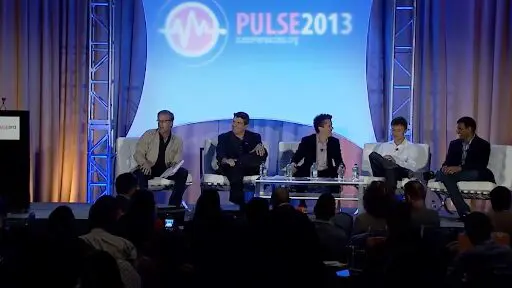 Pulse Turns 10! Celebrating a Decade of Defining a Durable Industry ...