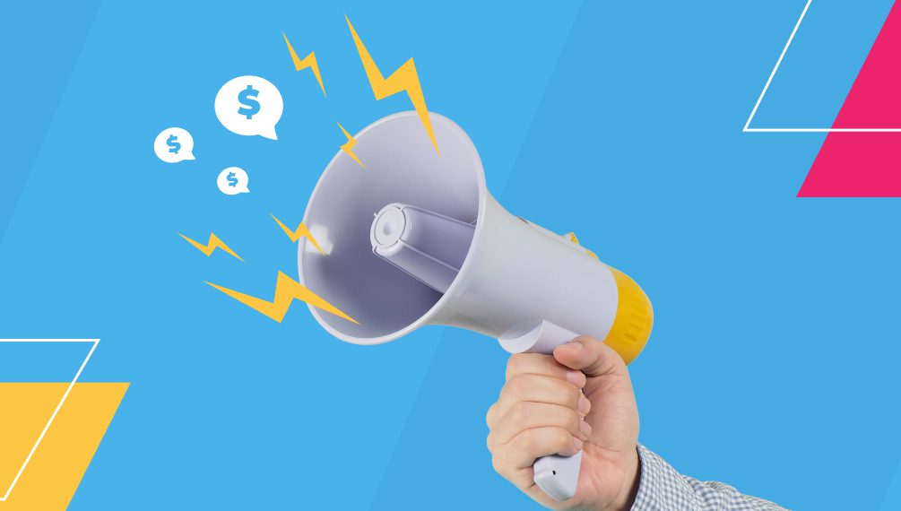 The Evolution of Customer Success: Role Expansion and Compensation in ...