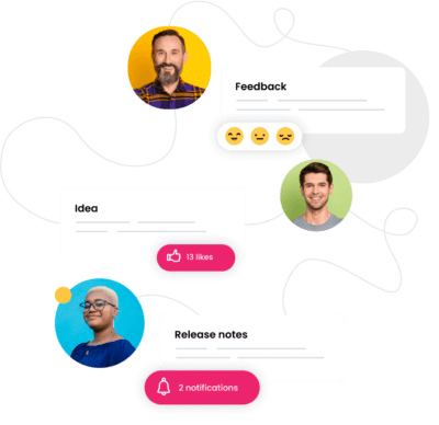 Empower Your Customers to Self-Serve | Customer Communities