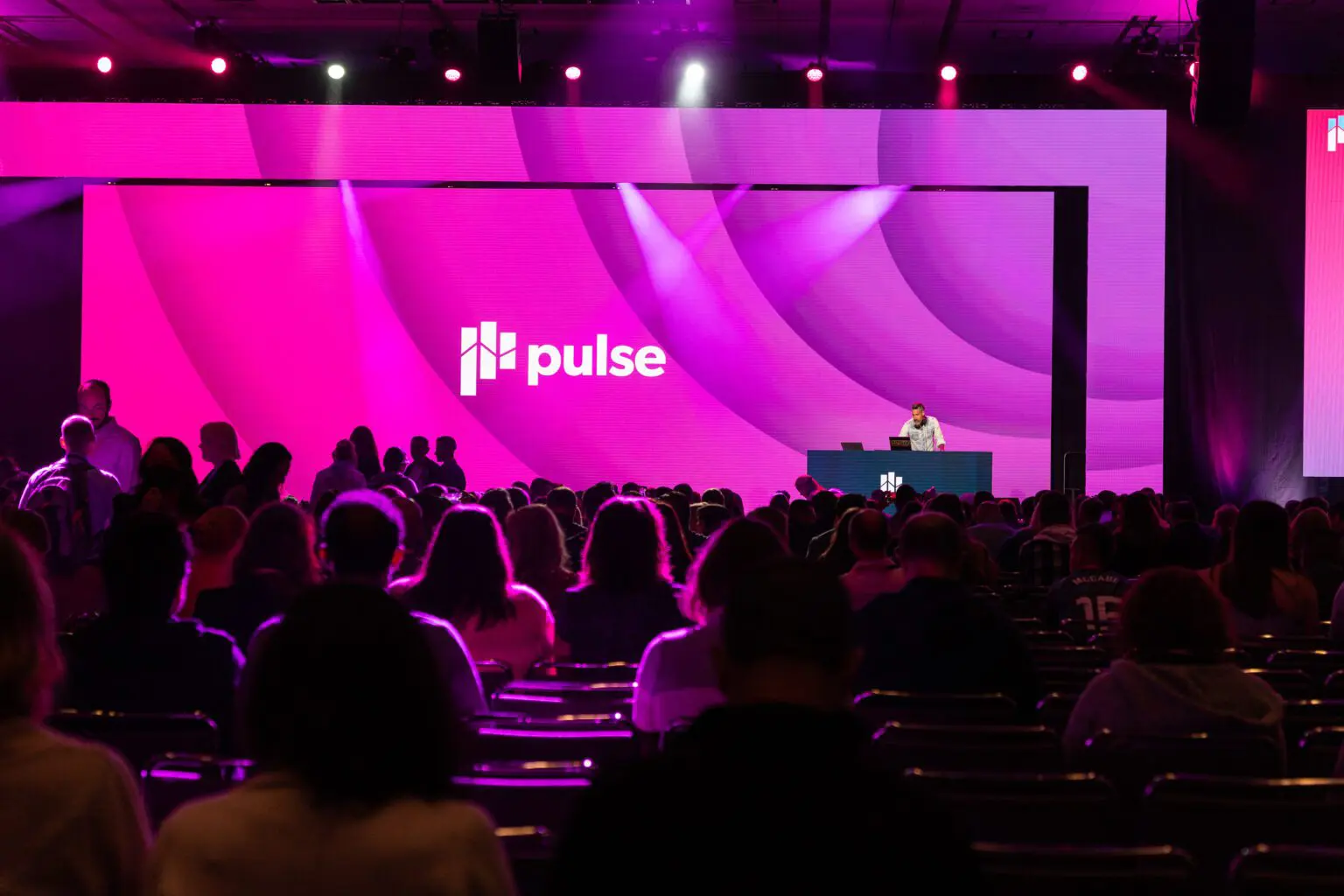 Pulse Turns 10! Celebrating a Decade of Defining a Durable Industry ...