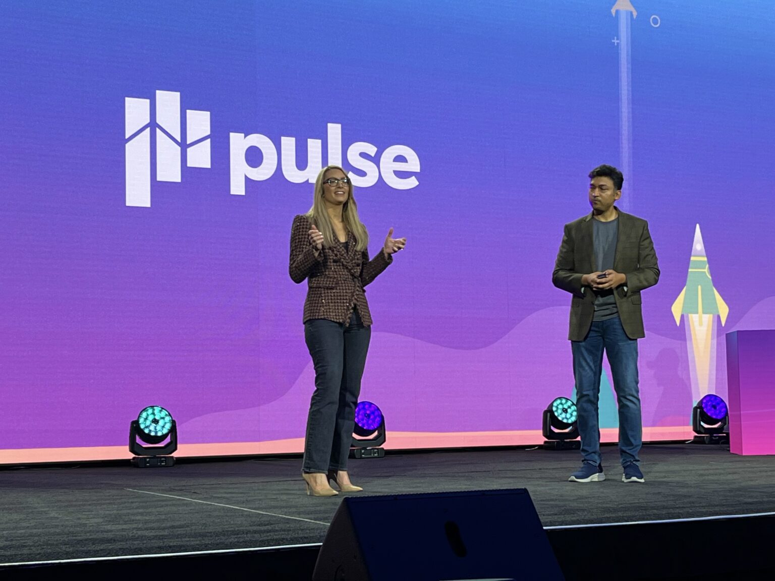 Gainsight Announces Digital Hub, Generative AI Capabilities, and a New Digital CS Package at ...