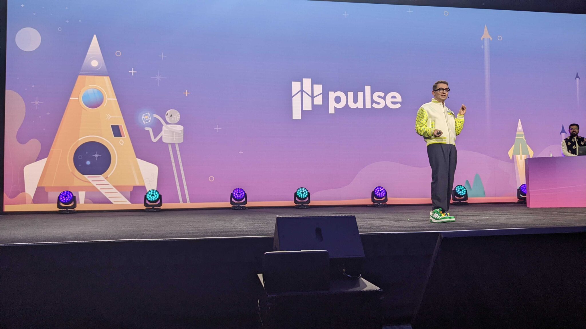 Gainsight Announces Digital Hub, Generative AI Capabilities, and a New Digital CS Package at ...