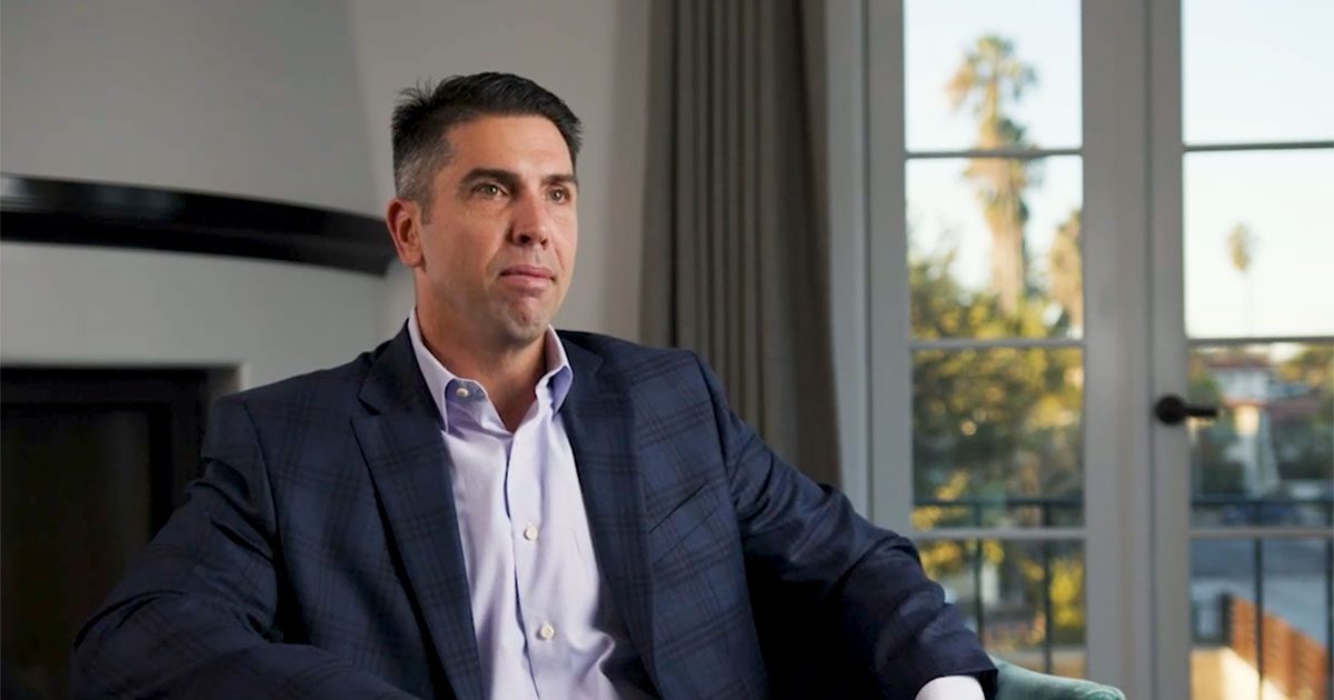 How Gainsight Helped ADP Paint a Full Picture of Its Customers and ...