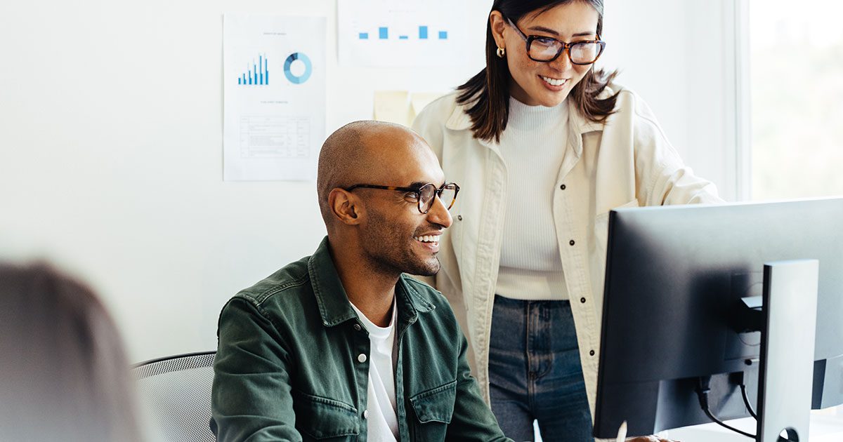 Gainsight Helps Bonfire Scale its Academy | Gainsight Software