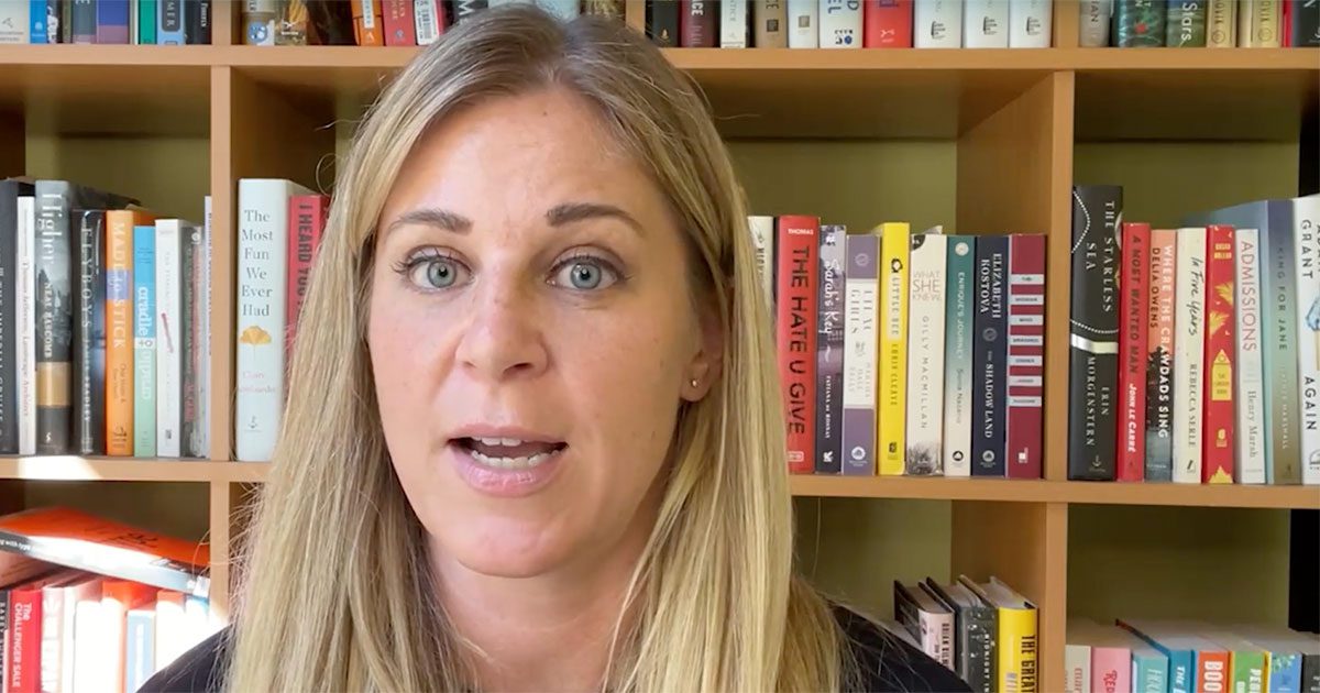 Olive Finds Process and Structure with Gainsight Essentials | Gainsight ...