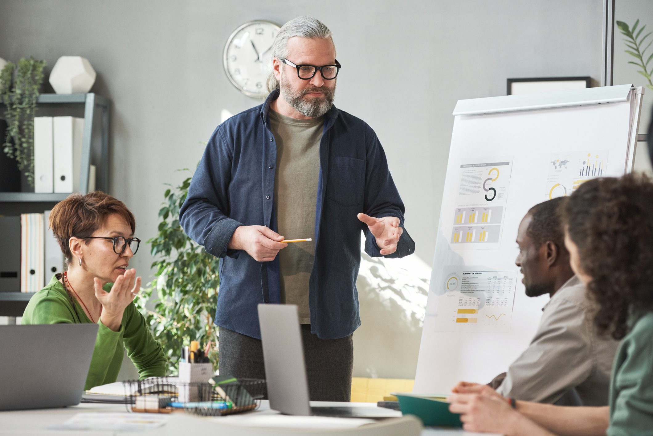 AutoRek Rapidly Transforms Their Customer Success Engagement Model ...