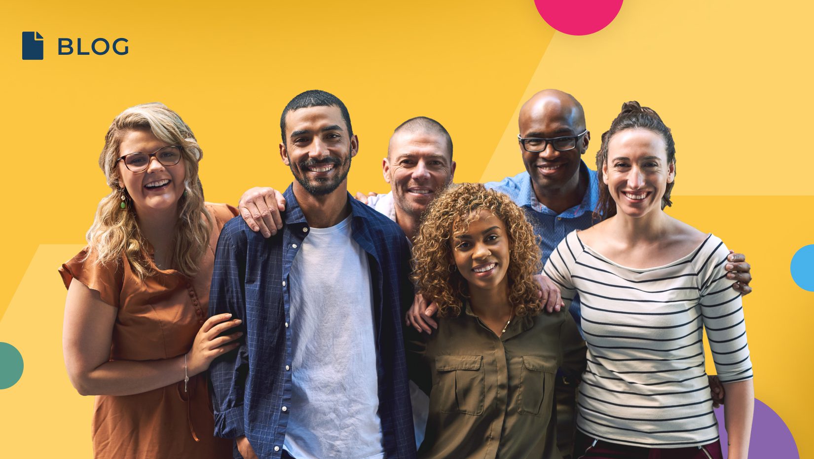 Introducing Customer Communities: Engage and Retain Customers to Build ...