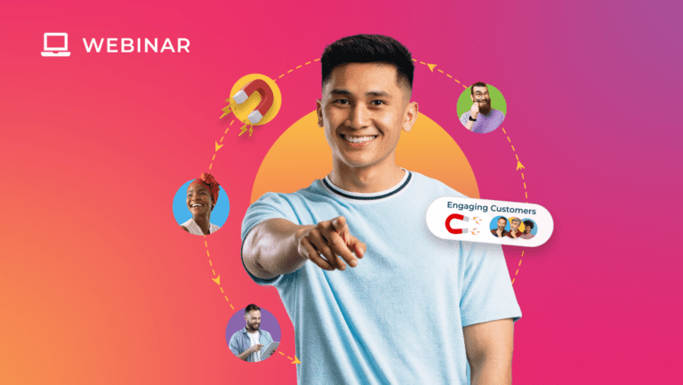 The Ultimate Playbook to Engage and Retain Customers with Community ...