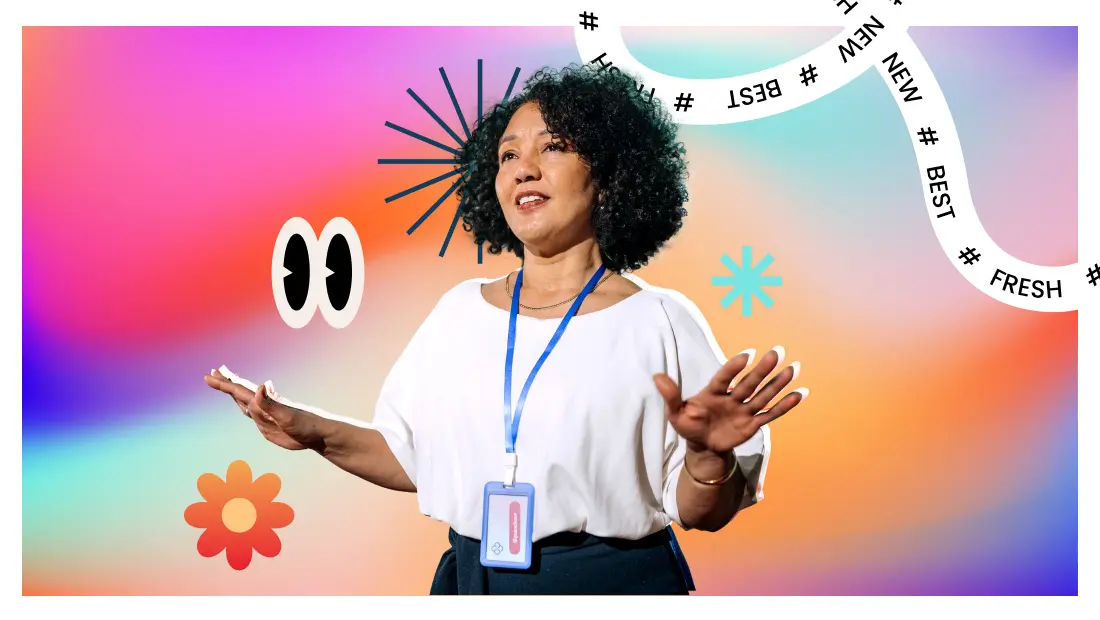 Vista Portfolio Company’s Guide to Pulse | Gainsight Software