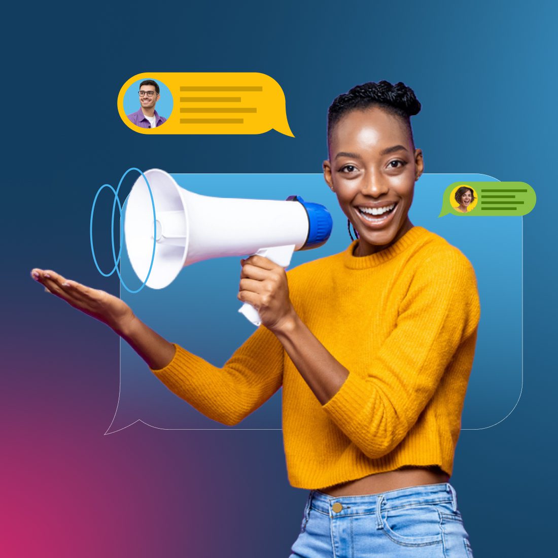 Success Stories: Gainsight Customers on Customer Success | Gainsight ...