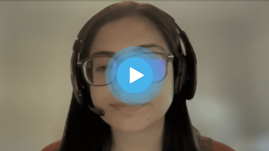 A Day in a Life of a Gainsight Enterprise CSM: Drive ROI, Mitigate ...