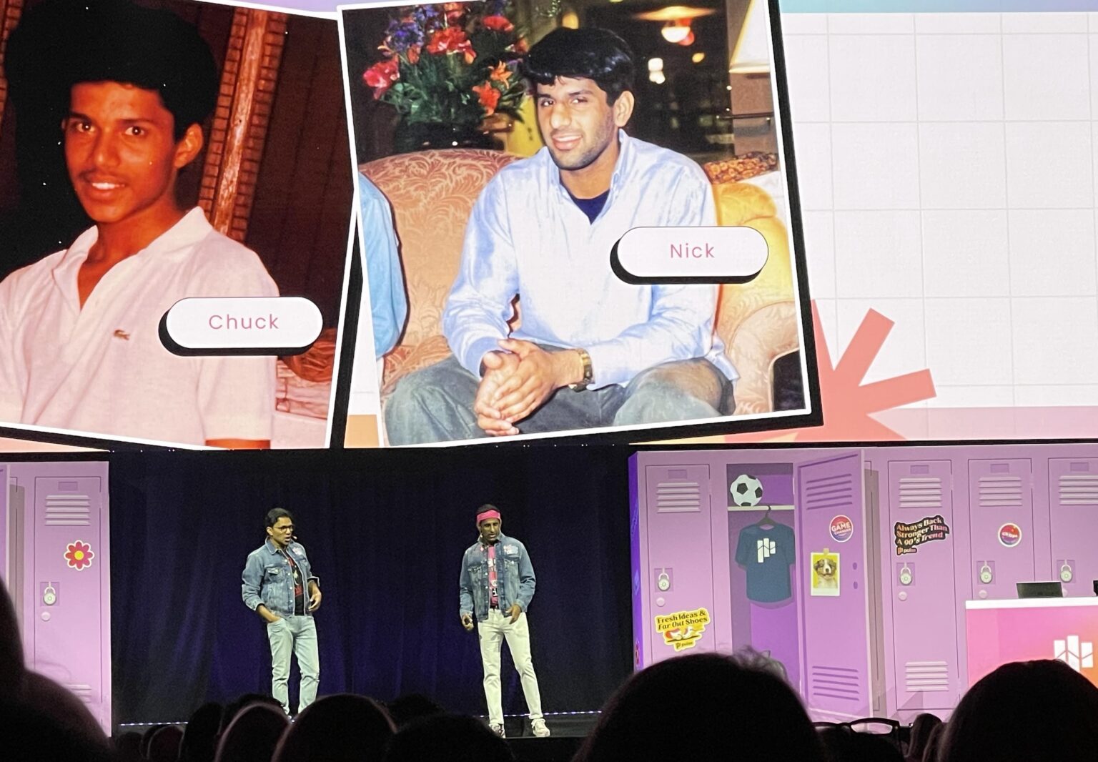 Pulse 2024 Day 1 Gainsight Answers How to be Human-First in AI | Gainsight Software