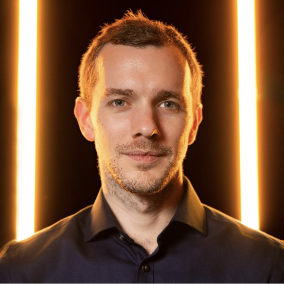 FeverBee’s Successful Community Management Course | Gainsight Software