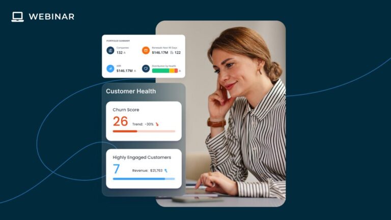Growth Unlocked: How Top CROs Drive Revenue with Customer Success ...