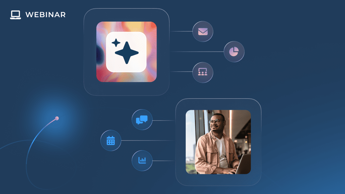 When to Tag in AI—And When to Lead With Your CSM | Gainsight Software