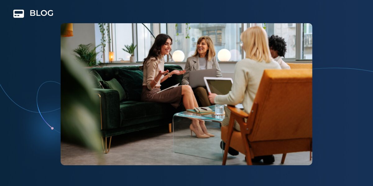 How to Build a Successful Super User Program (2025 Edition) | Gainsight ...