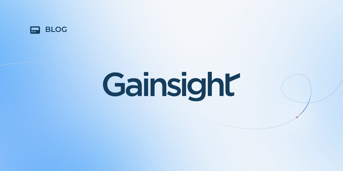 CrowdStrike Finds No Threat Activity in Gainsight Apps