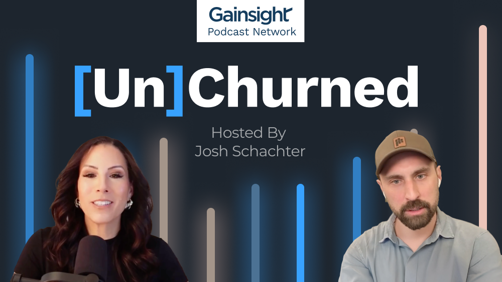 3 CS Trends That Will Define 2026 & Kristi's Next Chapter