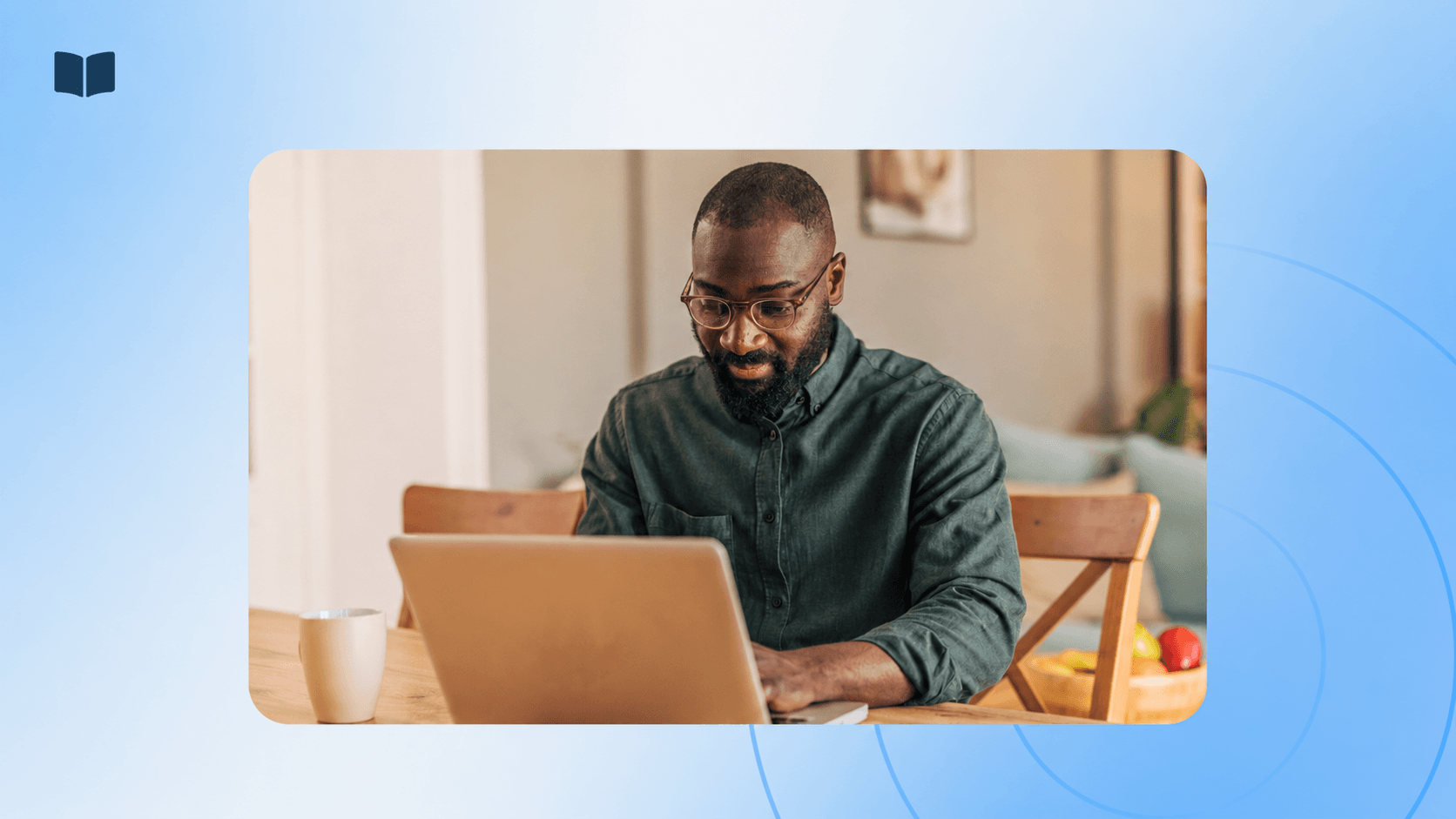 Do, Delegate, or Ditch: Customer Education AI Workflow Template ...